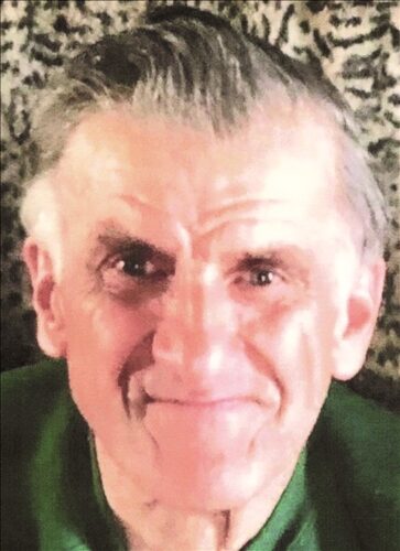 Robert C. Yonker | News, Sports, Jobs - Observer Today